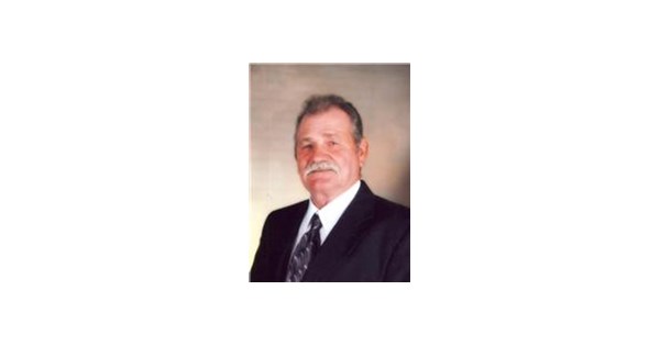 David Hicks Obituary (2011) - Gonzales, LA - Gonzales Weekly Citizen