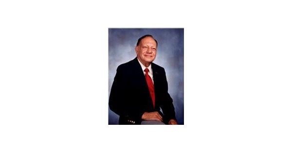 Anthony Mumphrey Obituary (1921 - 2016) - Eunice, LA - Gonzales Weekly ...