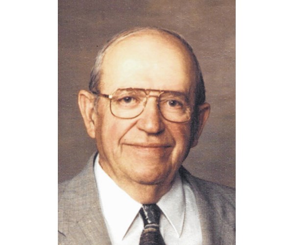 Robert Stemble Obituary (2015) - Bellefontaine, OH - Urbana Daily Citizen