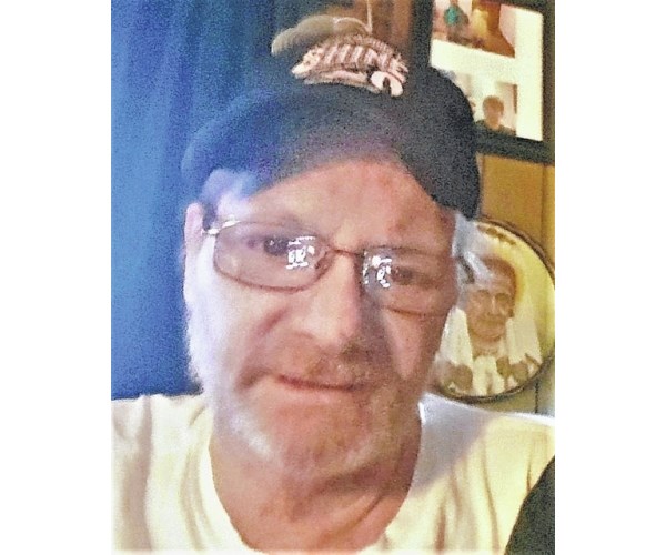 Mitch Catterson Obituary (2016) - Legacy Remembers