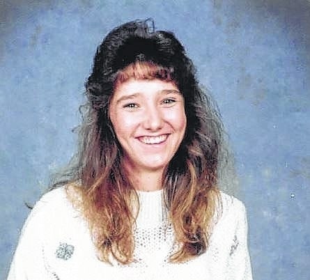 Kristi Clark Obituary (2016) - Degraff, OH - Urbana Daily Citizen