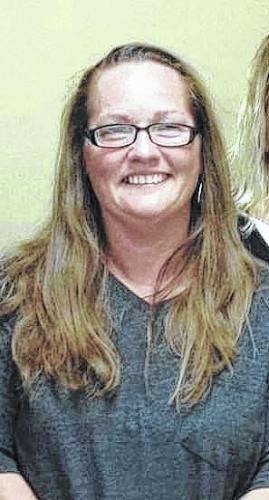 Tambrala Elkins Obituary (2016) - Bellefontaine, OH - Urbana Daily Citizen