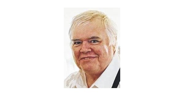 Harold Smart Obituary (2017) - Bellefontaine, OH - Urbana Daily Citizen