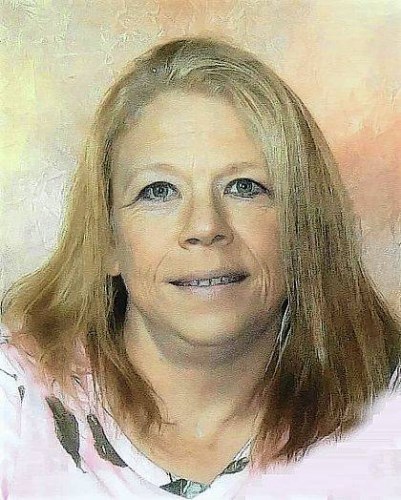 April McIntire Obituary (1975 - 2017) - Degraff, OH - Urbana Daily Citizen