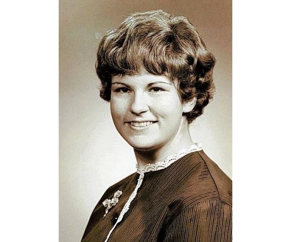 Jane Lowe Obituary (2017) - Belle Center, OH - Urbana Daily Citizen