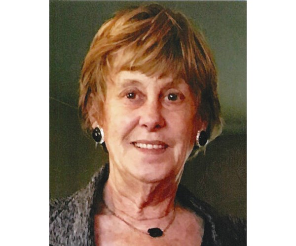 Deborah Shoe Obituary (2018) - Degraff, OH - Urbana Daily Citizen