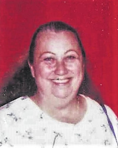 Virginia Haerr Obituary (2018) - Lakeview, OH - Urbana Daily Citizen