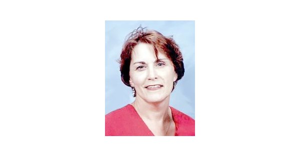 PATRICIA BIDDLE Obituary (2025) - Tecumseh, OK - Wellington Daily News