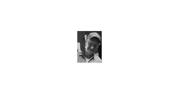 Calvin Guyle Obituary (2022) - Wichita, KS - Wellington Daily News