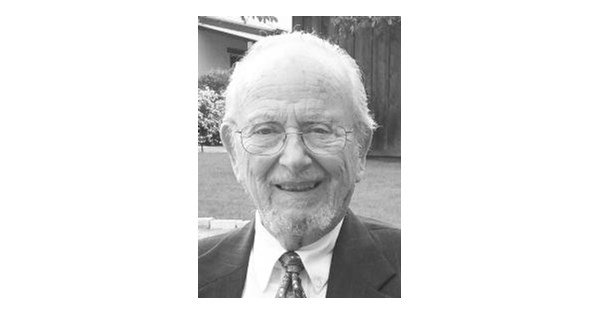 Ernie Chaney Obituary (1927 - 2024) - Lawrence, TX - Wellington Daily News