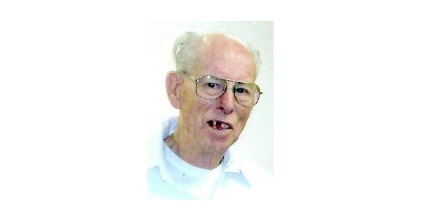 Sanders John Obituary (1929 - 2023) - Winfield, KS - Wellington Daily News