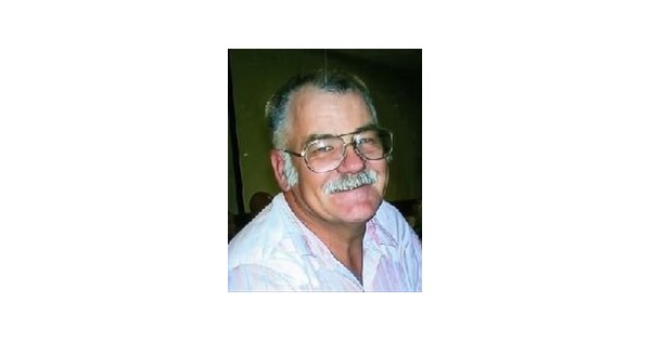 Thomas Burkhart Obituary (2024) - Wellington, KS - Wellington Daily News