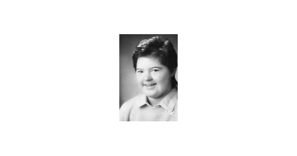 Traci Mitchem Obituary (2025) - Shawnee, KS - Wellington Daily News