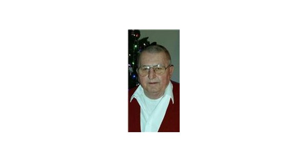 George McNulty Obituary (1933 - 2017) - Wellsville, NY - Wellsville ...