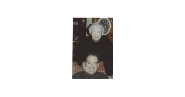 Harold Hickey Obituary (1933 - 2017) - Wellsville, NY - Wellsville ...