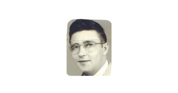 Lyle Reisman Obituary (1929 - 2016) - Lumberton, NC - Wellsville Daily ...
