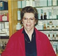 Jean Wilcox Obituary (1924 - 2020) - Wellsville, NY - Wellsville Daily ...
