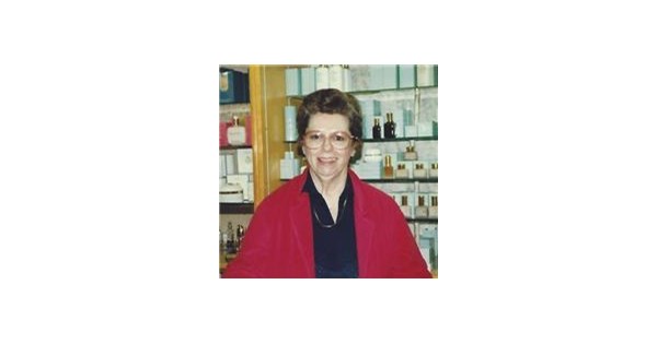Jean Wilcox Obituary (1924 - 2020) - Wellsville, NY - Wellsville Daily ...