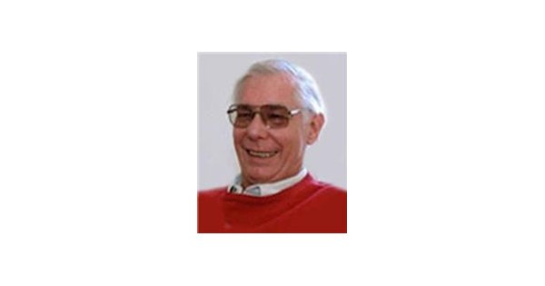 John Dervay Obituary (1944 - 2018) - Tega Cay, SC - Wellsville Daily ...