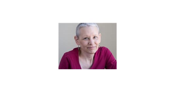 Jill Tyson Obituary (2016) - Wellsville, NY - Wellsville Daily Reporter
