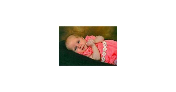Anna Doherty Obituary (2018 - 2018) - Cuba, NY - Wellsville Daily Reporter
