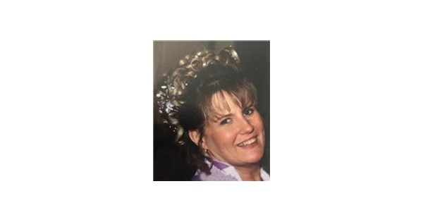 Patricia Shelley Obituary (1962 - 2018) - Amity, NY - Wellsville Daily ...