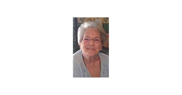 Beatrice Griffiths Obituary (1933 - 2013) - Wellsville, NY - Wellsville ...