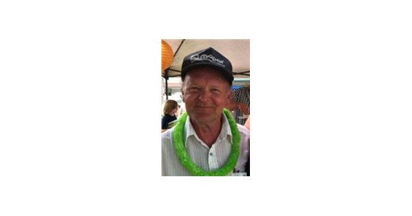 Arthur Serra Obituary (1949 - 2016) - Wellsville, NY - Wellsville Daily ...