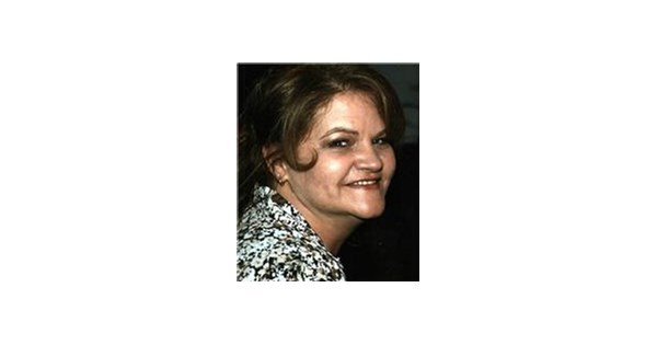 Donna York Obituary (1965 - 2016) - Wellsville, NY - Wellsville Daily ...