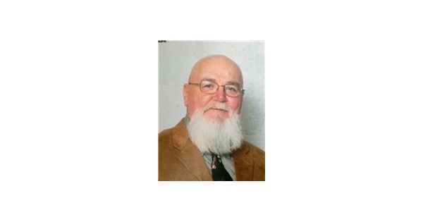 William Presutti Obituary (2016) - Wellsville, NY - Wellsville Daily ...
