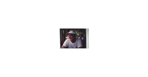 Daniel Denner Obituary (1954 - 2013) - Wellsville, NY - Wellsville ...