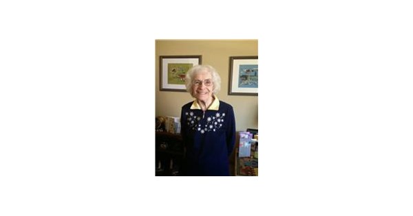 Mary Stout Obituary (2017) - Wellsville, NY - Wellsville Daily Reporter