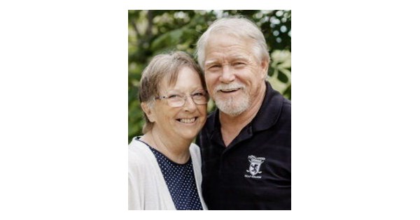 Sherry Hamilton Obituary (1955 - 2024) - Wenatchee, WA - The Wenatchee ...