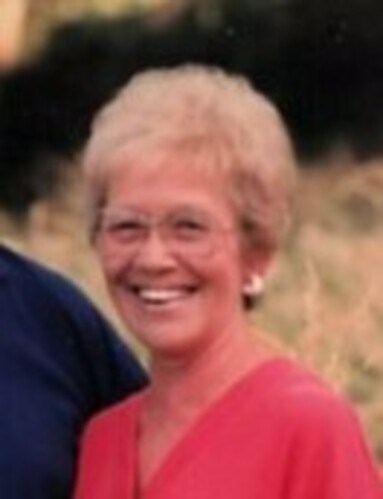Andrea Lyon Obituary (1942 - 2024) - East Wenatchee, WA - The Wenatchee ...