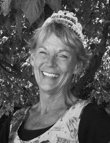 Autumn Evans Obituary (1952 - 2025) - Chelan, WA - The Wenatchee World