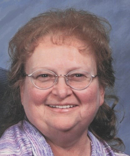 Dorothy Wilson Obituary (1940 - 2025) - Wenatchee, WA - The Wenatchee World