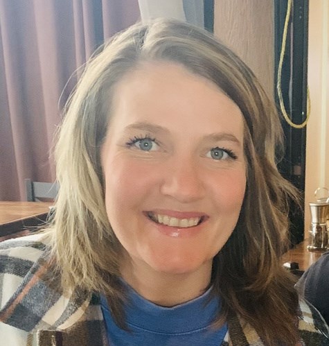 Lacy Lusk Obituary (1990 - 2025) - East Wenatchee, WA - The Wenatchee World