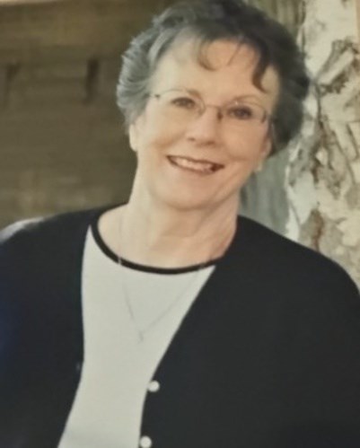 Deloris Toler Obituary (1935 - 2024) - Wenatchee, WA - The Wenatchee World