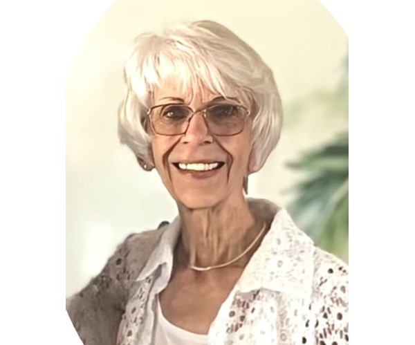 Candace Hagen Obituary (1946 - 2025) - East Wenatchee, WA - The ...