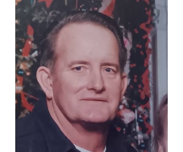 Jerry Murphy Obituary (1946 - 2025) - Ephrata, WA - The Wenatchee World