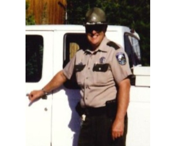 James Mares Obituary (1937 - 2025) - Wenatchee, WA - The Wenatchee World