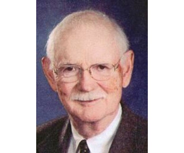 Michael Doneen Obituary (1933 - 2025) - Wenatchee, WA - The Wenatchee World