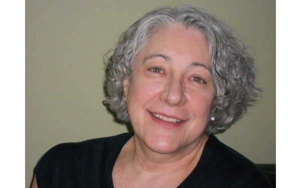 Janet Garrett Obituary (2025) - Sequim, WA - The Wenatchee World