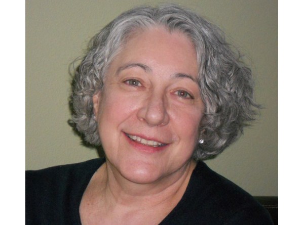 Janet Garrett Obituary (2025) - Sequim, WA - The Wenatchee World