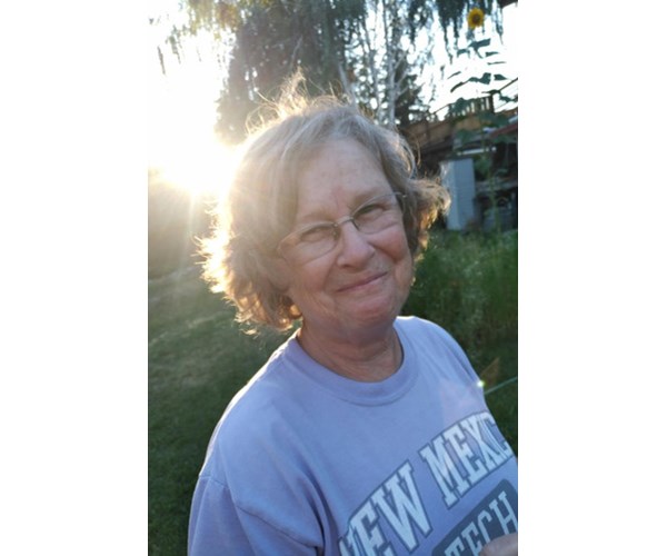 Debra Baker Obituary (1952 - 2025) - Wenatchee, WA - The Wenatchee World