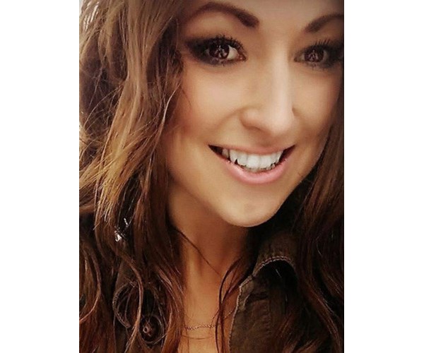 Nichole Williams Obituary (1990 - 2025) - Bremerton, WA - The Wenatchee ...