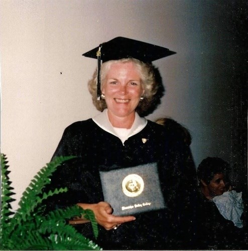 Patricia Newton Obituary (1945 - 2025) - Cashmere, WA - The Wenatchee World