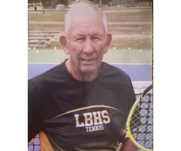 David Schulz Obituary (1937 - 2026) - Twisp, WA - The Wenatchee World