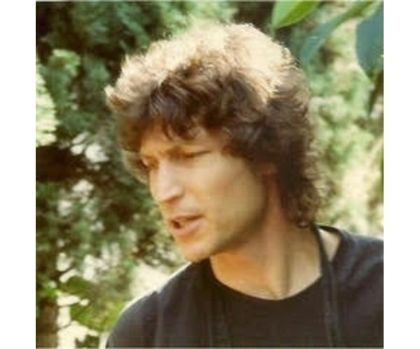Gordon Brooks Obituary (1952 - 2025) - Los Angeles, CA - The Wenatchee ...