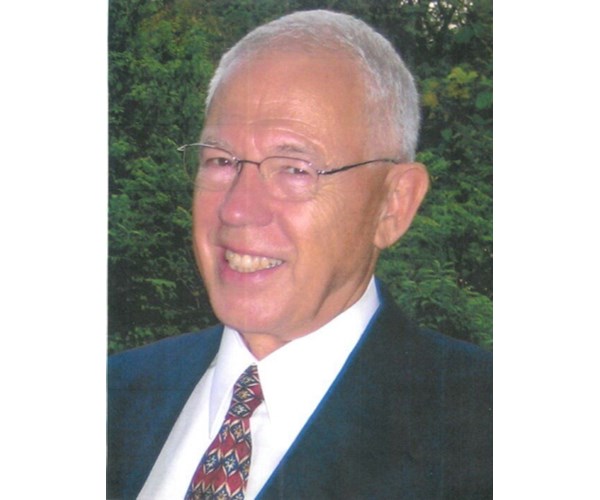 Richard Martin Obituary (2024) - East Wenatchee, WA - The Wenatchee World